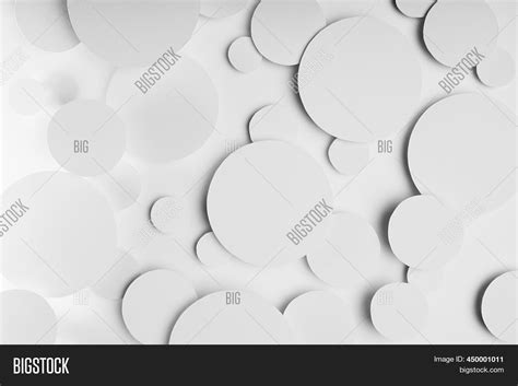 Abstract Geometric Image Photo Free Trial Bigstock