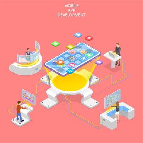 Html Css Js Vector Images Over