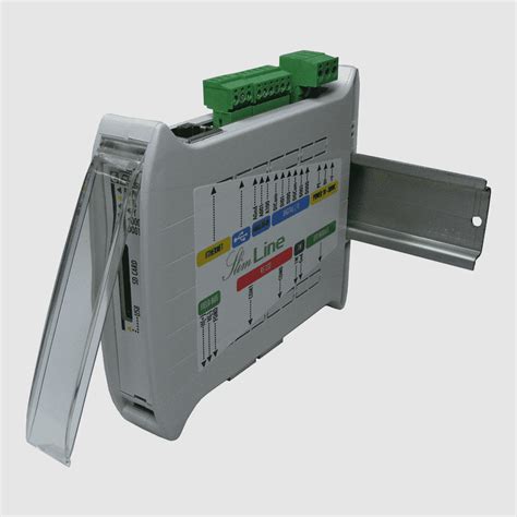 Programmable Logic Controller Operation At Joan Ruhl Blog