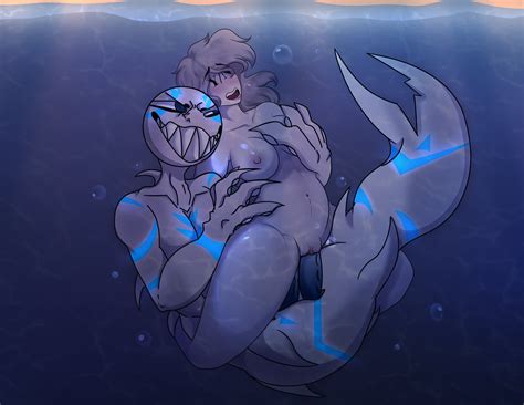 Rule 34 1boy 1girls Collaboration Collaboration Works Female Male