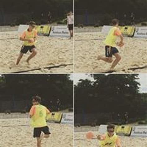 Stream Jan Berger Music Listen To Songs Albums Playlists For Free