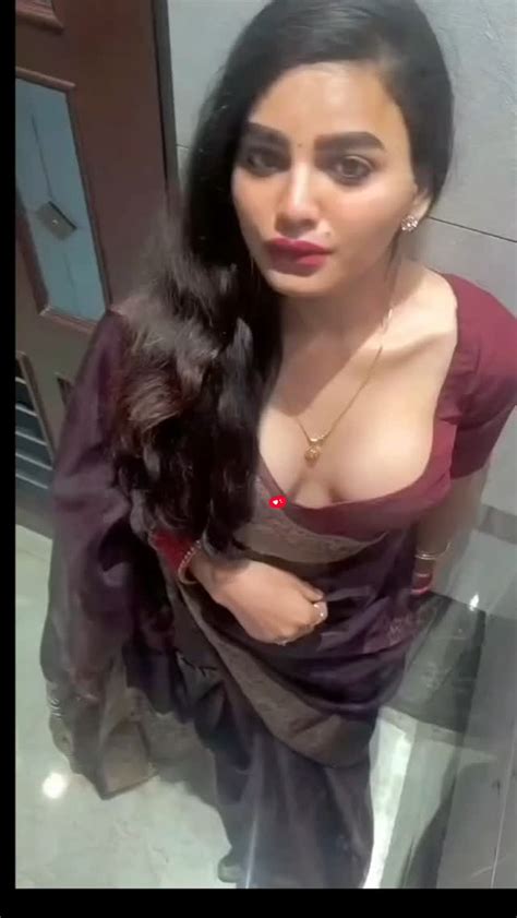 Desi X Clip Link In Bio Desi Girl Russianngirlskoko Explore