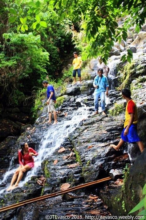 Castilla Sorsogon Alchetron The Free Social Encyclopedia