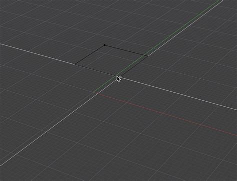Bug Rectangle Curve Disappears With Shift In 4 View In Perspective Rhino For Mac McNeel Forum
