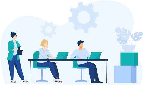 How To Design And Implement Automated Security Workflows