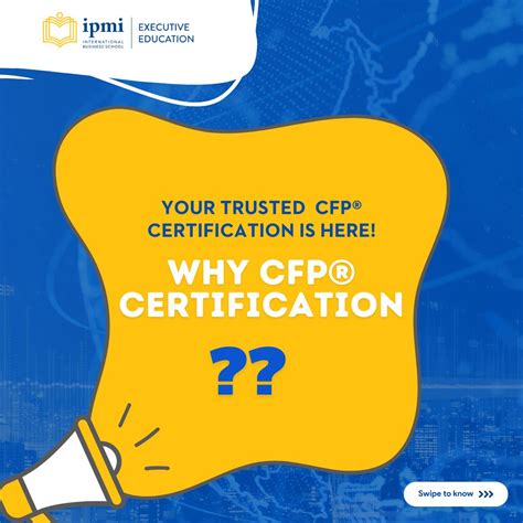 Executive Education Ipmi Institute Posted On Linkedin