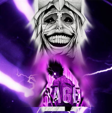 🥵🥴👇name👇 Help Me Reach 60k 💜pin Comment💜 The Tesla Cybertruck Is An All Electric Battery