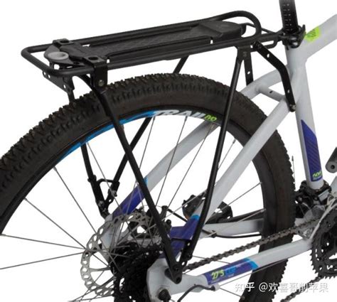 2024年4月骑行攻略（70）top山地自行车品牌调研推荐03：迪卡侬（4 11更新） 知乎