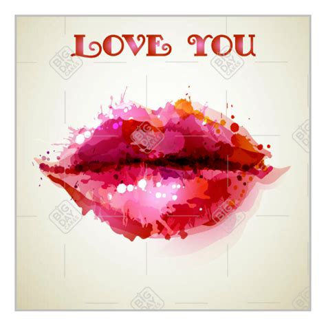 Love Lips