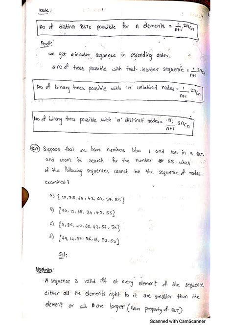 Solution Introduction To Avl Tree Studypool