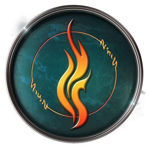 Faelon Homepage World Anvil