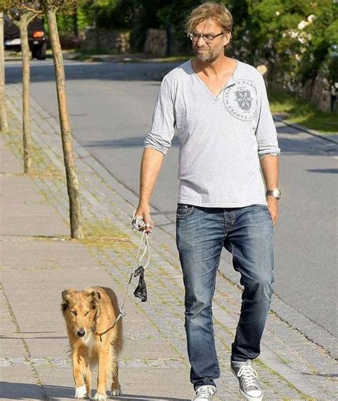 Pin On Jurgen Klopp