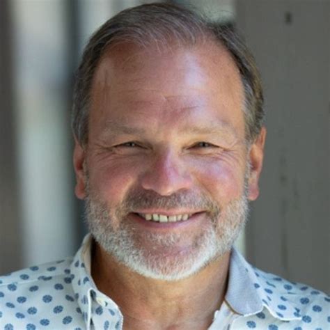 Patrick Pohlen Board Member At Astreya Partners Inc The Org