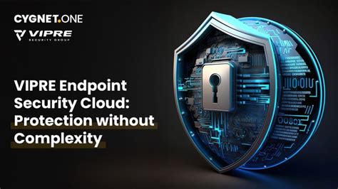 Cybersecurity Ai Threatdetection Datasecurity Businesssecurity… Cygnet One