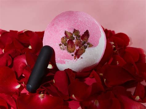 Best Sex Shops In Singapore