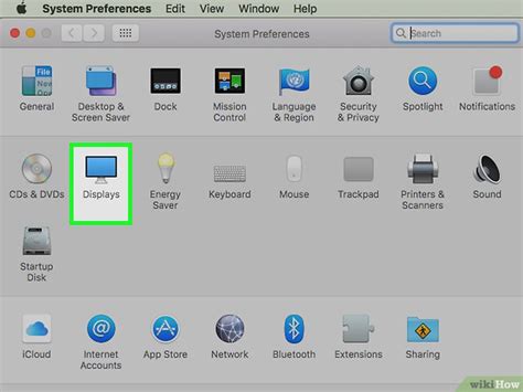 Come Collegare Due Monitor Al Pc Con Immagini