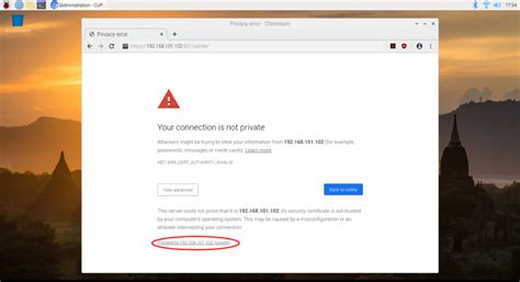 How To Turn A Usb Printer Into A Wireless Printer Part Fastoe
