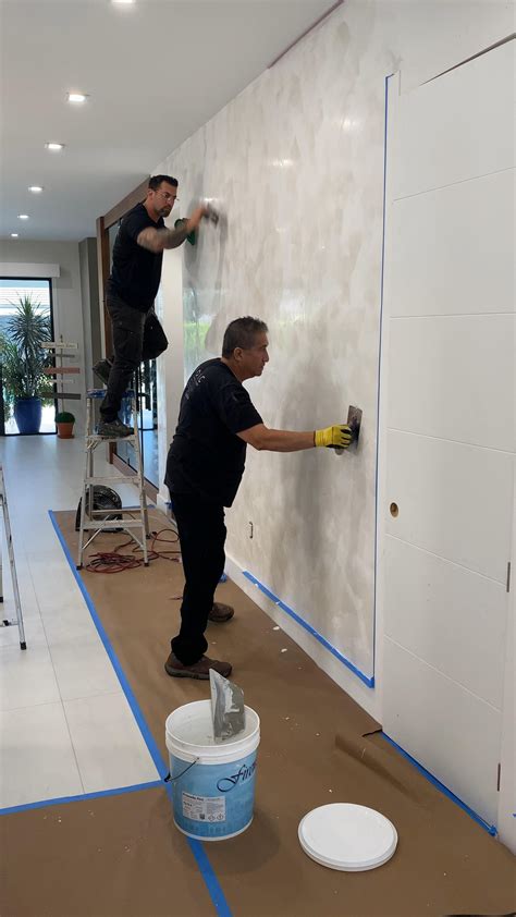 30 Variance Plaster Ideas Venetian Plaster Walls Venetian Plaster