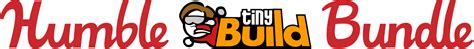 Humble Tinybuild Bundle