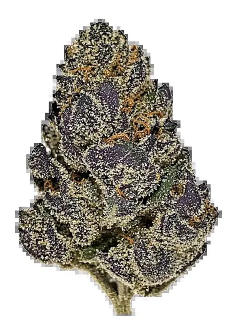 Eye Candy Cannabis Strain Information Growdiaries