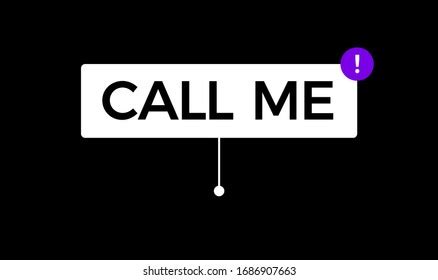 54 Name Textbox Stock Vectors Images Vector Art Shutterstock