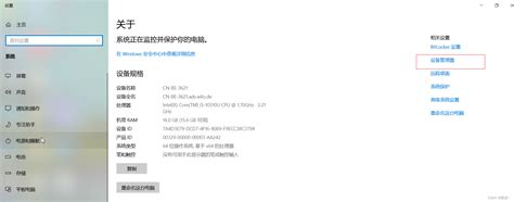 Stm32cubeidestlink调试和下载代码stm32cubeide Stlink Csdn博客