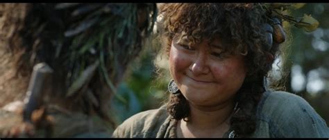 Anivic On Twitter Nori Y Poppy Vibes De Frodo Y Sam Sauron