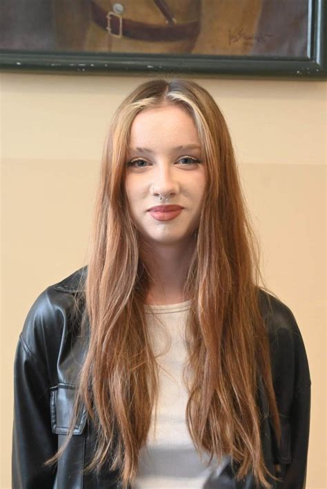 Samorząd 23 Lo Kraków Skarżyński