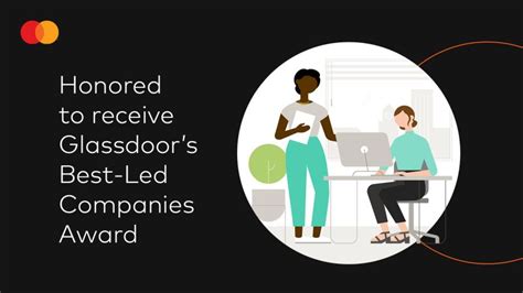 Jamie Talbott On Linkedin Mastercardemployee