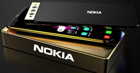 Nokia Lumia 2022 Price Release Date Full Specs News WhatMobile24