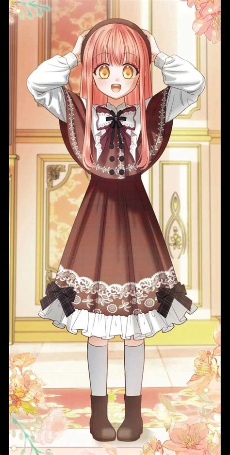 Pin By 🌹 Gwynethlovesart 🌹 On Anime Webtoon Manga Girl Manga