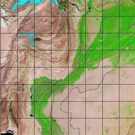 pdf optimal cell towers distribution by using spatial mining and