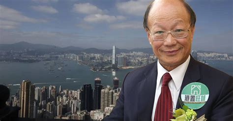 បណ្តាអ្នកវិនិយោគជើងចាស់មួយចំនួននៅទីក្រុងហុងកុងកំពុងផ្ងារជើង ស្របពេលទីផ្សារអចលនទ្រព្យដាំក្បាលចុះ