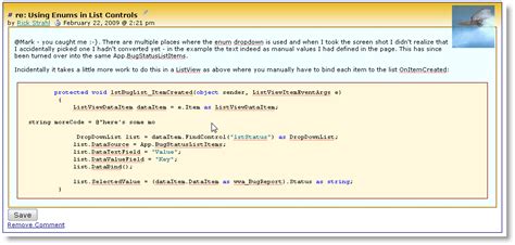 Creating A Quick And Dirty Jquery Contenteditable Plugin Rick Strahl