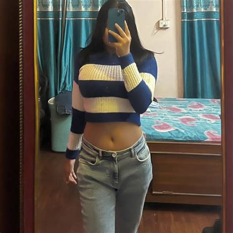 Yu Ri Xtry Yuri Adhikari Threads Say More