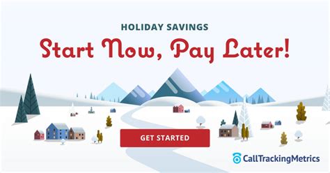 Calltrackingmetrics On Linkedin Plans And Pricing