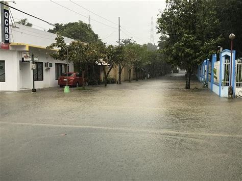 Ndrrmc 22 People Dead As Usman Brought Heavy Rains Gma News Online