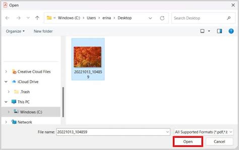 How To Add Backgrounds To Pdfs In Adobe Acrobat Updated Interface And