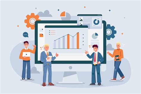 Scheduling Conflicts 10 Types Of Work Schedule Conflict And Solutions