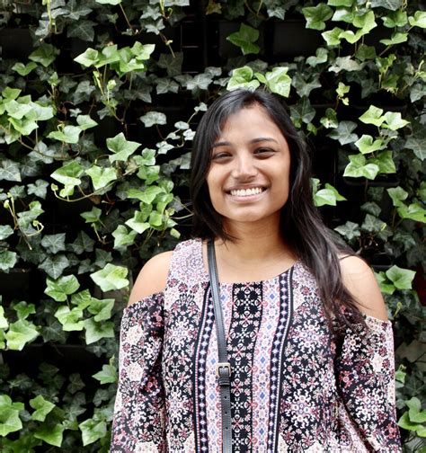 Embark On Linkedin Clutch Cfo Cao 10 Comments