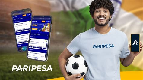 Sports Betting Apps In India Which One To Choose GEARRICE