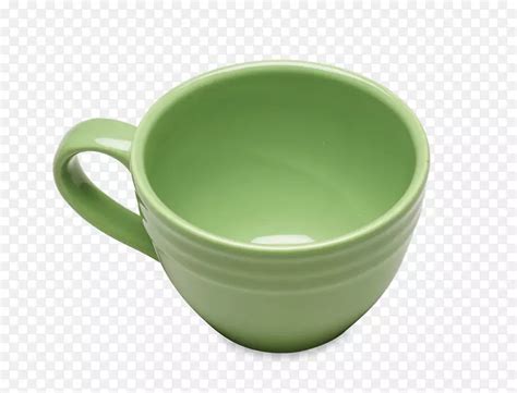 咖啡杯陶器杯PNG图片素材下载 图片编号2908280 PNG素材网