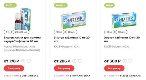 Врачи рассказали, какими препаратами аллергики будут лечиться этой ...
