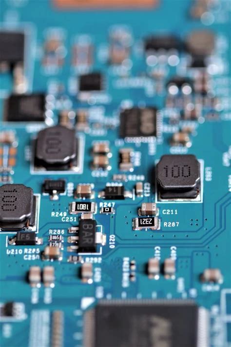 All Types Of Electronic Components Sourcing Agent At ₹ 400 Piece