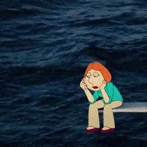 Lois Griffin I Might Kill My Petah Snippet Leak Lyrics Genius Lyrics