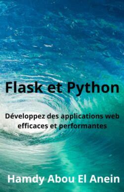 La Fonction Sum Python Tr S Facile