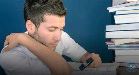 Memorização Para Estudos Dicas Eficazes Para Aprender Mais