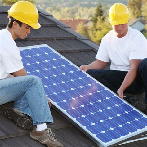How Many Panels In 5kw Solar System Ultimate Guide Canbio