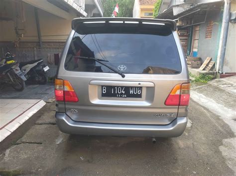 Jual Beli Mobil Segala Merk Area Klatenboyolalisalatiga Semarang