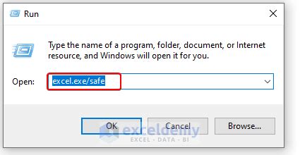 How To Stop Excel From Jumping Cells When Scrolling 8 Easy Methods